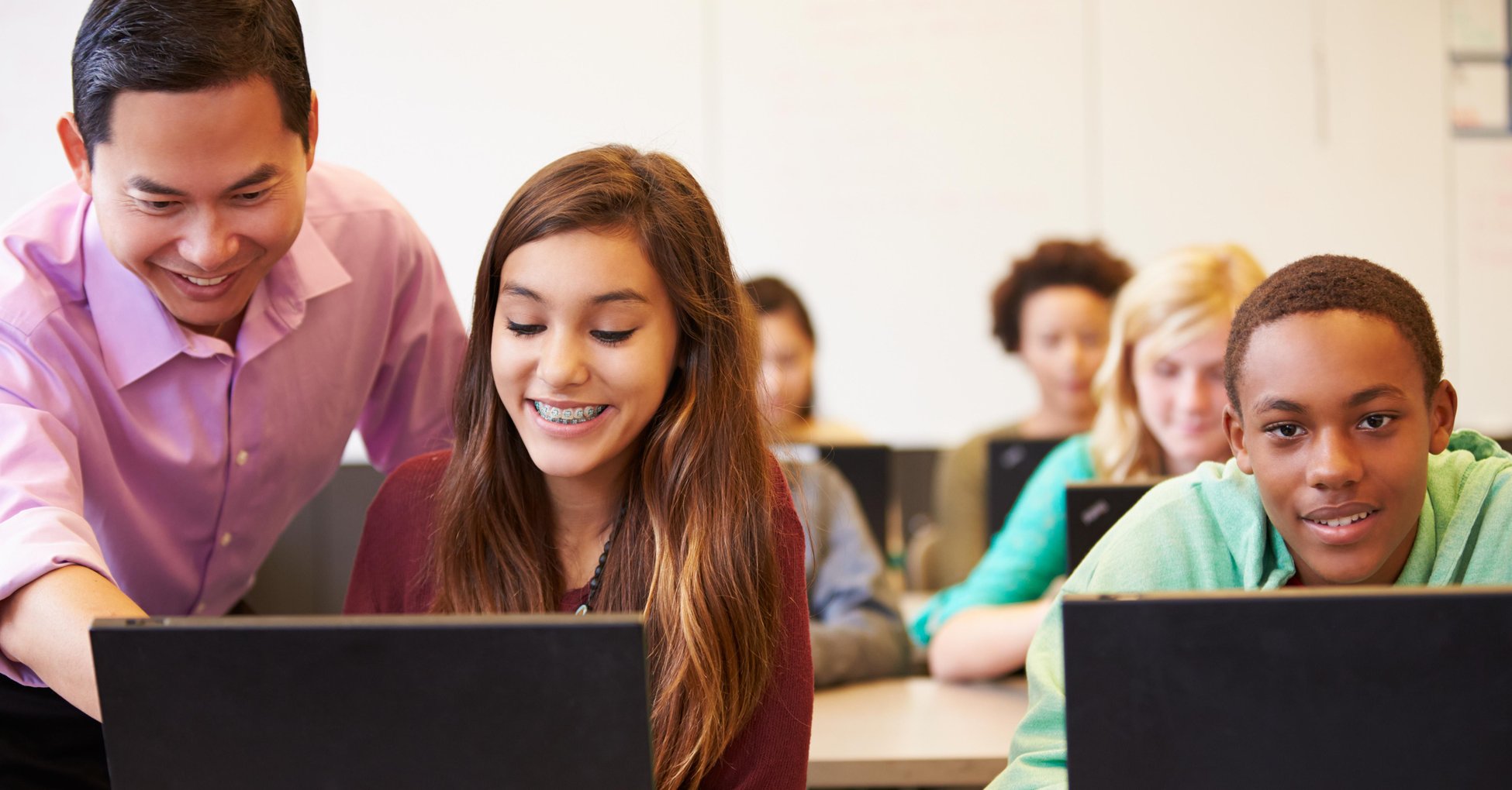 How To Password Protect Notes In OneNote For Windows 10